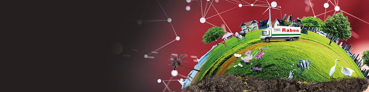 Corporate social responsibility