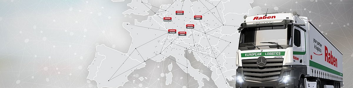EuroHub System